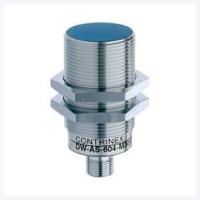China HAFUHT0050L4AXT for sale