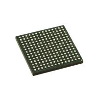 China DSP56321VF200 for sale