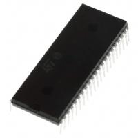 China TDA7431 for sale