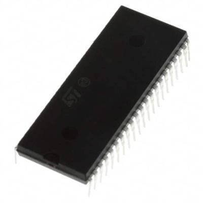 China TDA7431 for sale