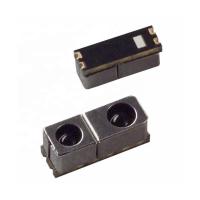 China HSDL-9100-024 for sale