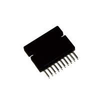 China CS6A4689 for sale