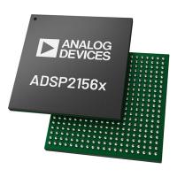 China ADSP-21567BBCZ6 for sale