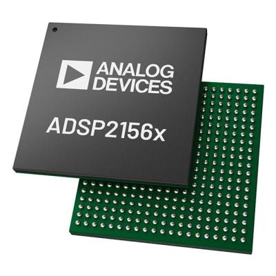 China ADSP-21567BBCZ6 for sale