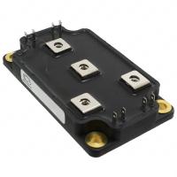 China APTGF180H60G for sale