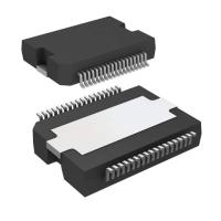 China TDA7801PDTR for sale