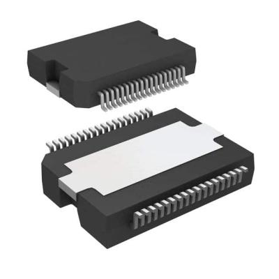 China TDA7801PDTR for sale