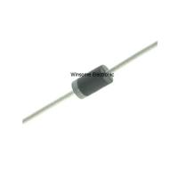 China PRT18-5DC for sale