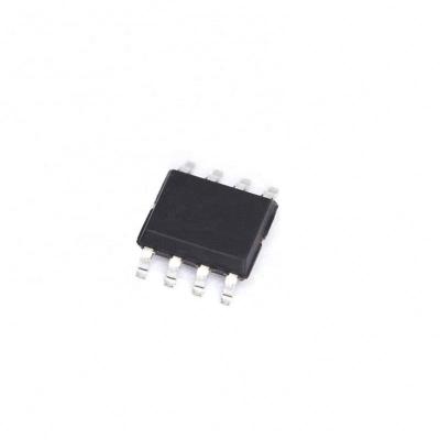 China MTCH112-I/SN for sale
