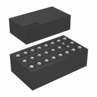 China SB3231-E1-T for sale