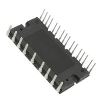 China TMG49033 for sale