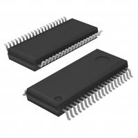 China BD7630FV-E2 for sale