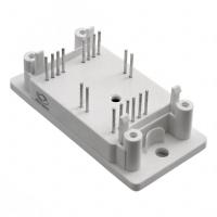 China APTGL180A1202G for sale