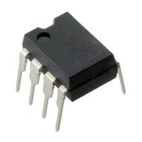 China COM-10468 for sale
