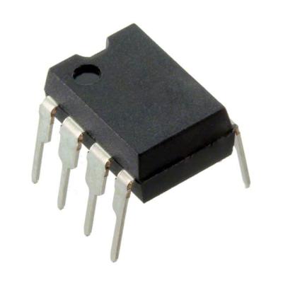 China COM-10468 for sale