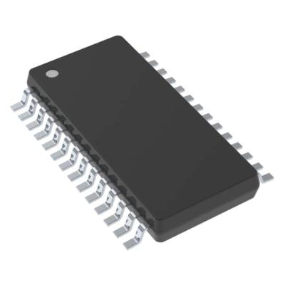 China CS8415A-CZZR for sale