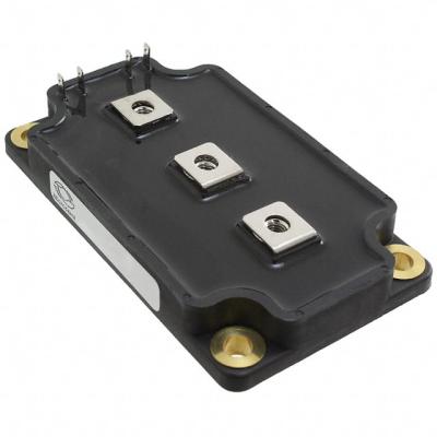 China APTGT450A60G for sale