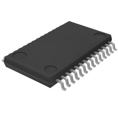 China BD37034FV-ME2 for sale