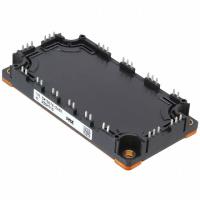 China CM150TX-24S1 for sale
