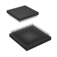 China TMS320C30GEL for sale