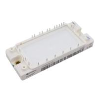 China FP15R12KT3BPSA1 for sale