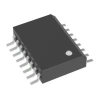 China NE570DR2G for sale