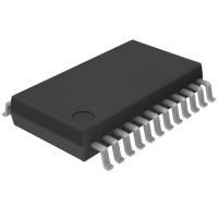 China BD3870FS-E2 for sale