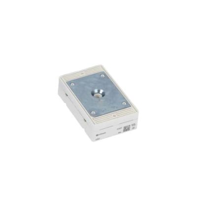China FS75R07U1E4BPSA1 for sale