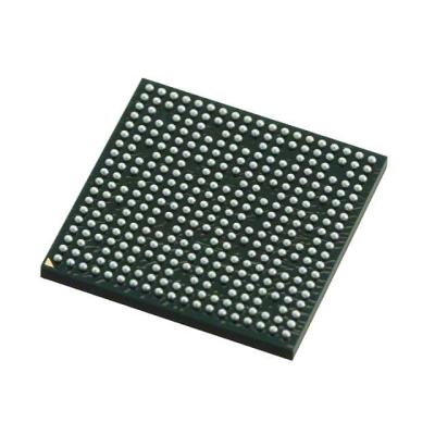 China TMS320DM368ZCEF for sale