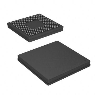China TMS320C6411AZLZ for sale