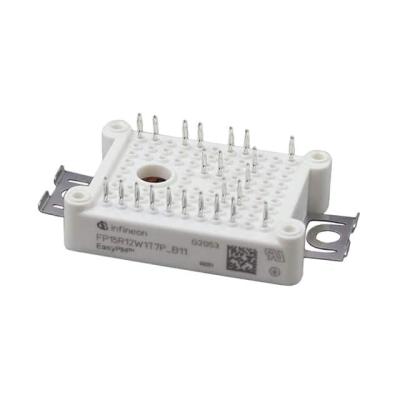 China FP15R12W1T7PB11BPSA1 for sale