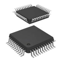 China TDA7402 for sale