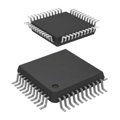 China TDA7406 for sale