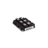 China FD1000R33HE3KBPSA1 for sale