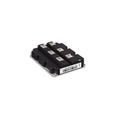 China FD1000R33HE3KBPSA1 for sale