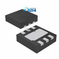China ADT002-10E for sale