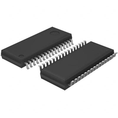 China BD3491FS-E2 for sale