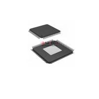 China TLE5014S16XUMA1 for sale