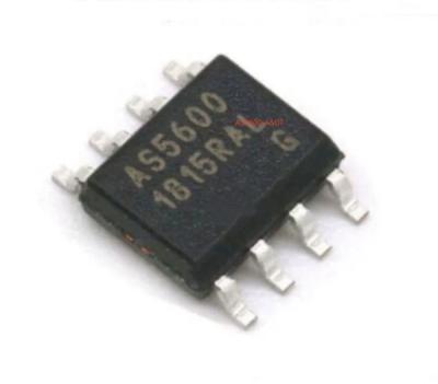 China AS5600-ASOT for sale
