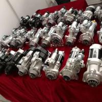 China 354801-2 for sale