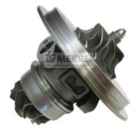 China 354801-2 for sale