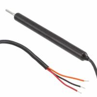 China F38000106 for sale