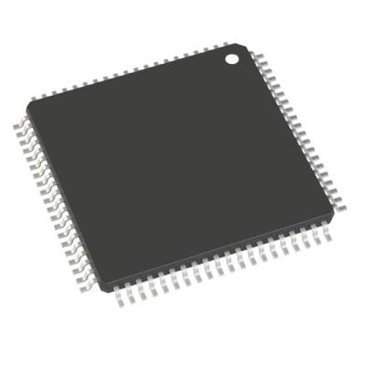 China ADAV4322BSTZ for sale