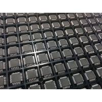 China AS5115-HSST for sale