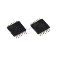 China AS5115-HSST for sale