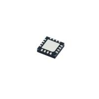 China AS5115-HSST for sale