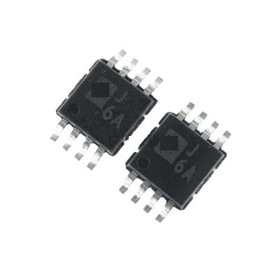 China ADA4571BRZ-RL for sale