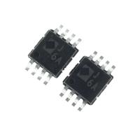 China ADA4571BRZ-RL for sale