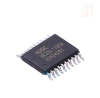 China A1333LLETR-T for sale