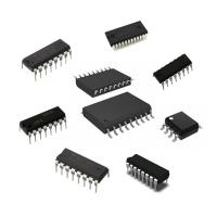 China AS5043-ASSM for sale